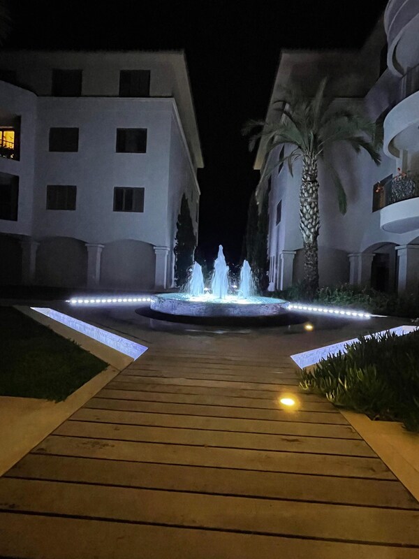 Celeste By The Sea: Summer Chill, Pool, Beach 2br. - Paphos