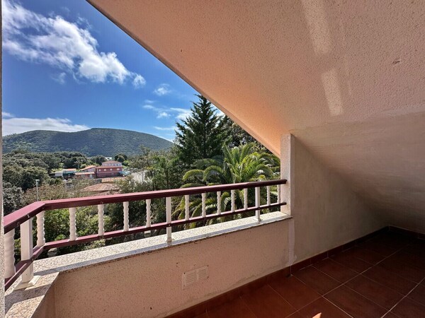 La Cava In Isla - 5611 - Isla