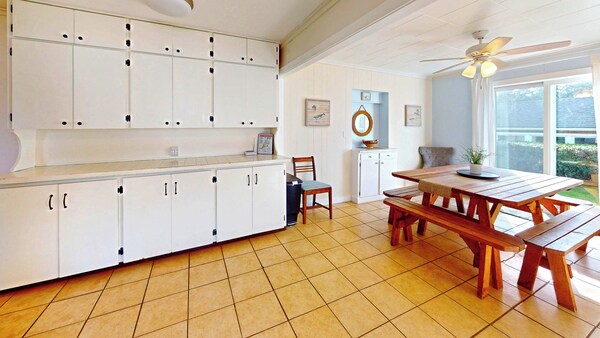 Edgewood Escape At Seaside Beach - Seaside, OR