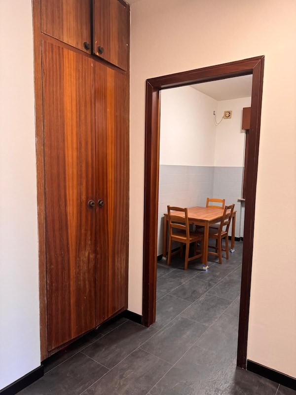 Aris House In Monfalcone - Monfalcone