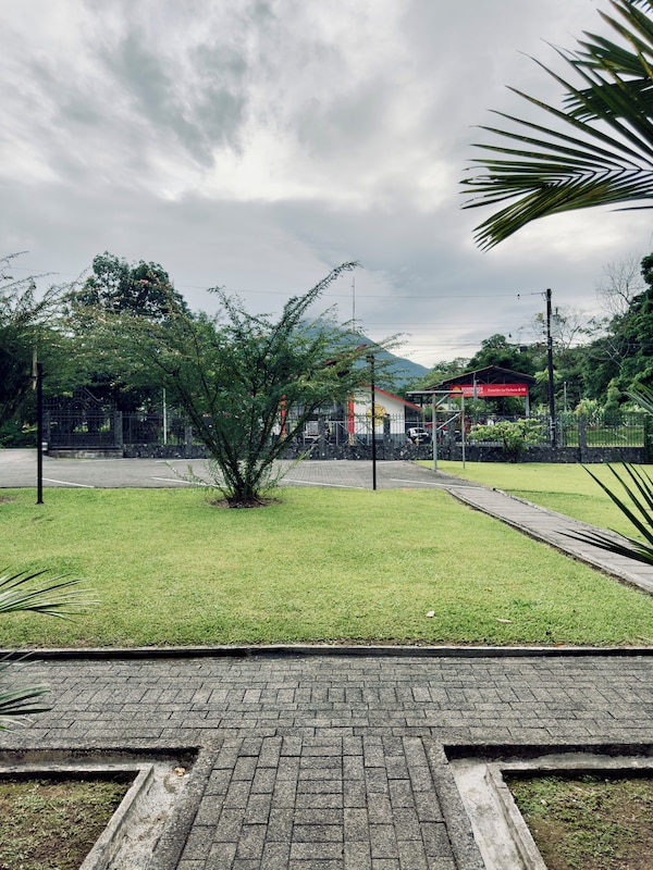 Arenal Harmony Apartment, La Fortuna, San Carlos, Costa Rica - La Fortuna