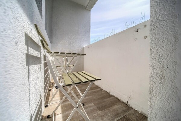 Green Harmony Apartment - 브로츠와프