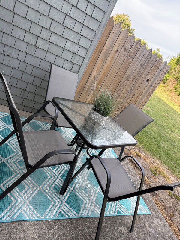 Charming 2-bedroom Condo With Wifi, Ac In Gorgeous Kitty Hawk - Kill Devil Hills, NC