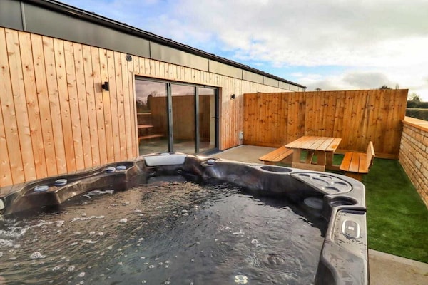 Holiday Cottage In Little Rissington, No Deposit - Bourton-on-the-Water