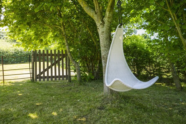 Charmant Cottage א Llangollen, Sans Dיpפt - Llangollen
