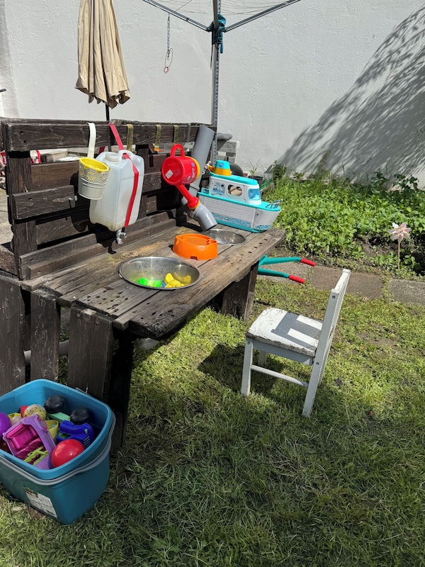 Bright Vacation Apartment In Top Location Between Mainz & Wiesbaden - 마인츠