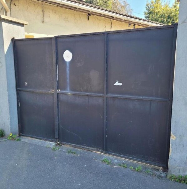 Maison Pour 4 Personnes à 2 Pas De Paris - Nogent-sur-Marne