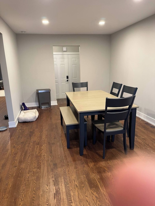 Completely Renovated Home - Orland Park, IL