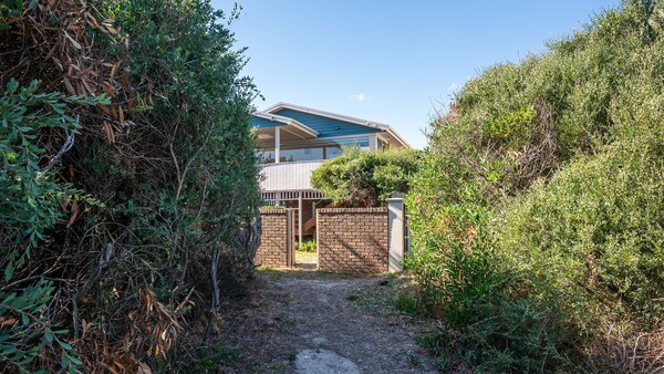 Sundaze In Bonbeach By Property Mums - Mordialloc