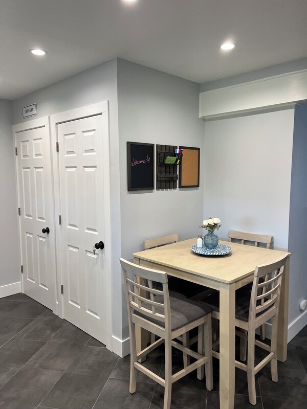 Welcome To The Moravian! - Allentown, PA
