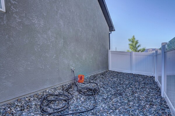 Desert Mineral Ascent- 2b2b Game Room Pet Friendly Views Of Co National Monument - Fruita, CO