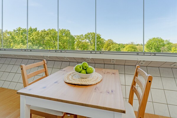 Ferienwohnung/app. Für 3 Gäste Mit 52m² In Sierksdorf (295137) - Sierksdorf