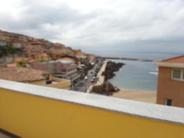 Casa La Marina Di Castelsardo - Castelsardo