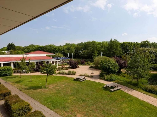 Zeeland Escape W/ 3 Spacious Haven | Coastal Adventures & Local Sites Nearby - Zierikzee