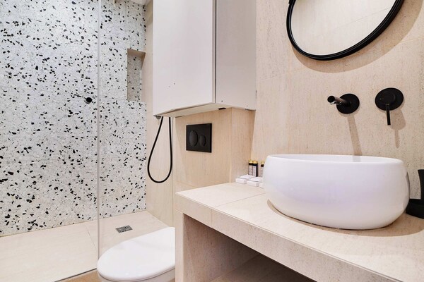 Les Halles - Grands Boulevards Cozy 1br - 4p - Pont Marie (Cité des Arts)