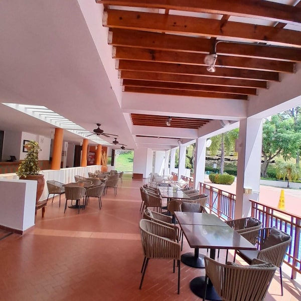 Cozy Town House Beach, Golf - Playa Blanca, Panamá