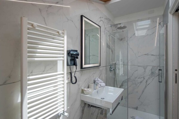 Rossy Palace4 - Amalficoast Suites - Agerola