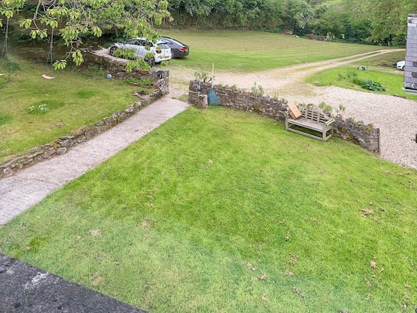Tyn Y Celyn - Uk48801 - Ruthin