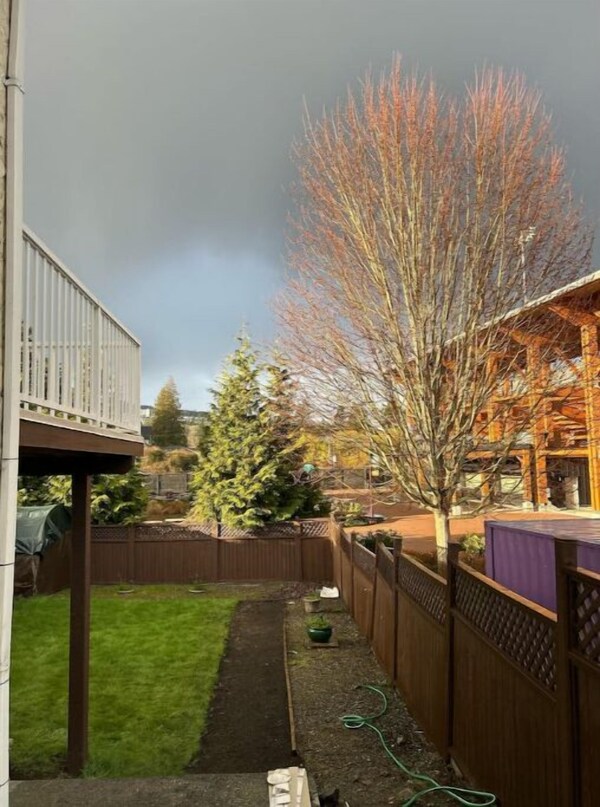Island Retreat - Relax & Explore - Langford
