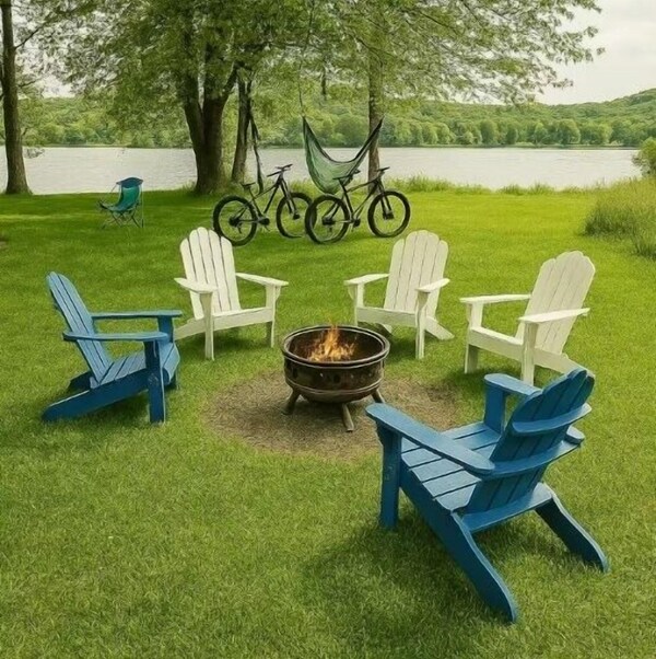 Spacious Lakefront Home|bikes|hot Tub| Kayak|group - Colchester, CT