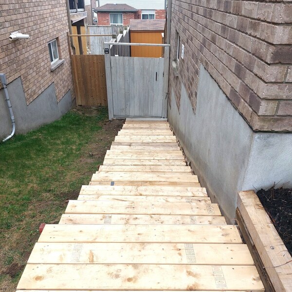New, Entire Studio Apartment - Guelph