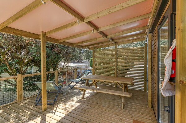 Appartement 'Nest 29 N°25' Avec Vue Sur La Montagne, Wi-fi Et Climatisation - Séchilienne