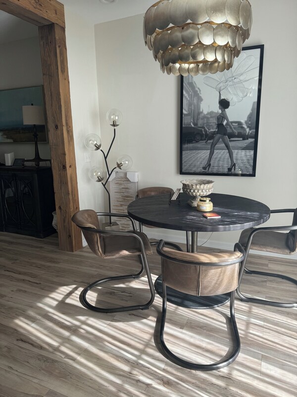 3-bedroom Immaculate Remodeled Condo In Marvelous Brentwood. - Brentwood, TN