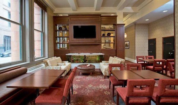 4 Charming Suites For Unforgettable Stay W/ Kitchen - Pets Allowed! - Baltimore