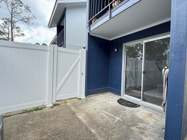 Baton Rouge Bliss! Trendy 2br Apartment Near Everything - Baton Rouge, LA