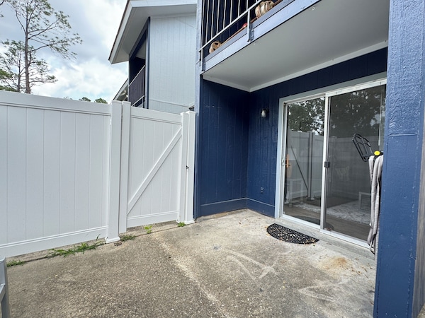 Baton Rouge Bliss! Trendy 2br Apartment Near Everything - Baton Rouge, LA