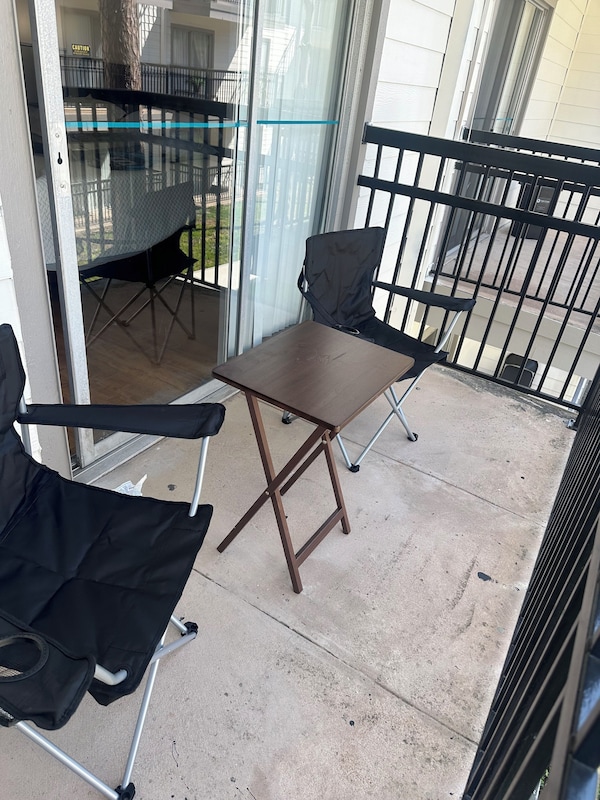 Cozy 1-bedroom Apartment In Charming Houston With Fitness Room, Wifi - Stafford, TX