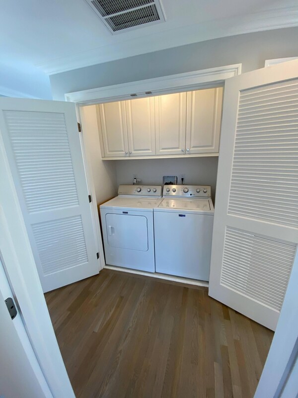 Pristine 3br Home Steps From Beach W Deck, Pool/hot Tub, Grill, Outdoor Dining - Point Pleasant Beach, NJ