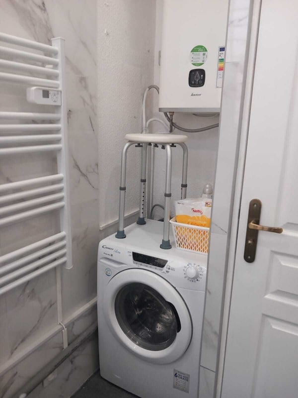 Logement Idéal Pour Pèlerins Lourdes à Vos Pieds - Argelès-Gazost