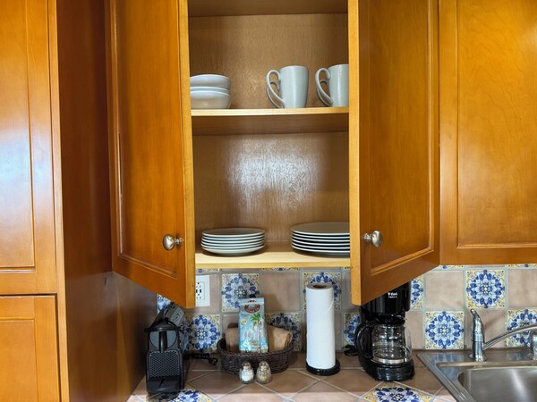 Deluxe 2-bedroom Resort With Fitness Room, Wifi In Beautiful Cabo San Lucas - Cabo San Lucas