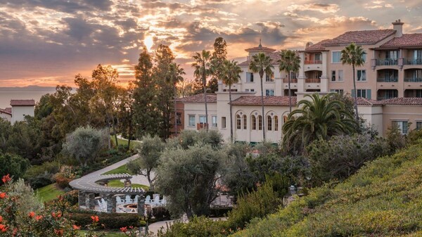 Marriott Newport Coast Villas 2 Bed 2 Bath - Resort Access - Instant Booking - Costa Mesa, CA