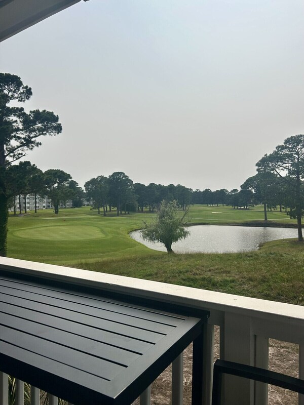 Callaway Corner @Myrtlewood Golf - Myrtle Beach, SC