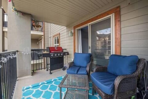 The Beach House Pool Access 5 Min Walk To Lake Sleeps 8 - Invermere