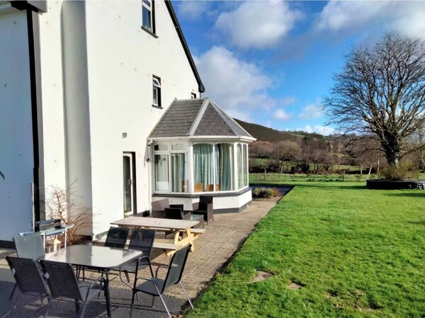 Farmhouse Just 7 Minutes From Killarney - Killarney, Ireland