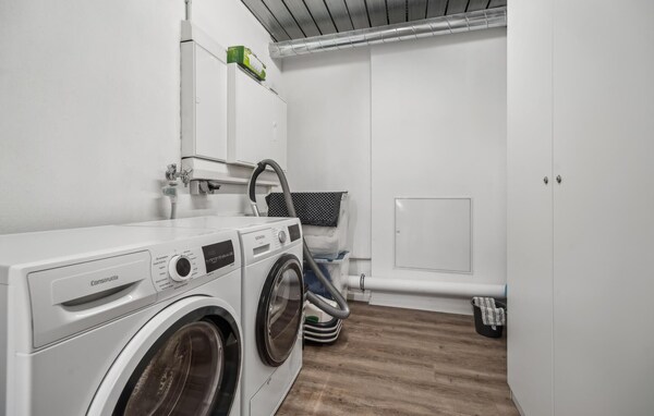 Wunderschönes Apartment In Oberhof Mit. - Gehlberg