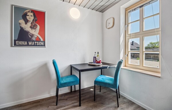 Stunning Apartment In Oberhof - Gehlberg