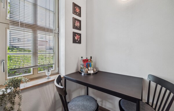 Wunderschönes Apartment In Oberhof Mit. - Oberhof