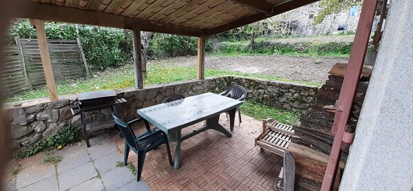 Gite Rural - Privas