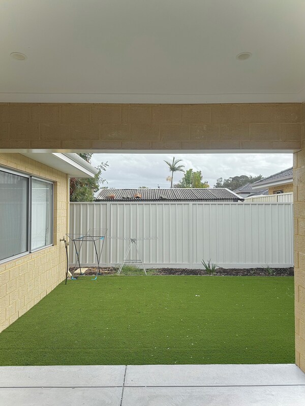 Luxury House In The Centre Of Perth With Hot Tub - Western Australia