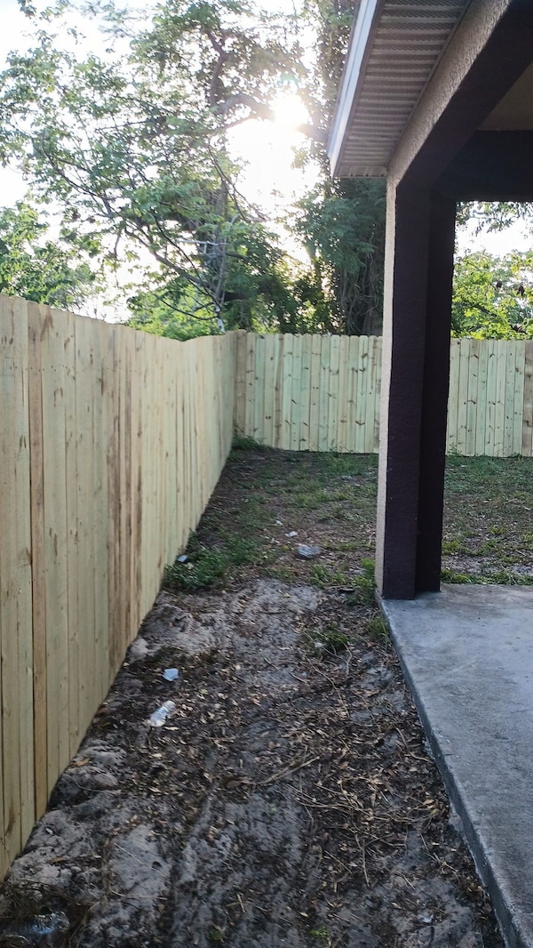 Spacious 3br/2ba Family Home  Renovated Comfort Near Orlando Attractions - Altamonte Springs, FL