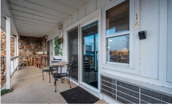 Cozy 1-bedroom Condo In Lake Ozark. On The Lake At The Prime Location Of The 4mm - ミズーリ州