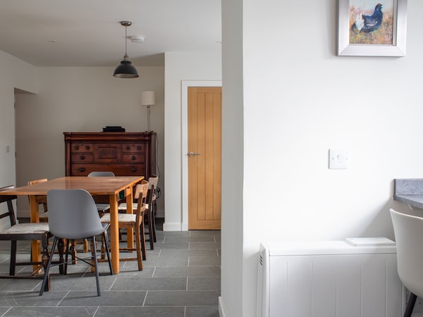 The Old Post Office By Interhome - Mallaig