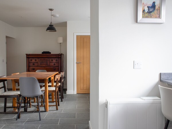 The Old Post Office By Interhome - Mallaig