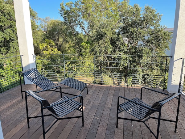Grande Villa Avec Piscine - Plage De Saint Cyprien A Pieds -14-16 Couchages - Lecci