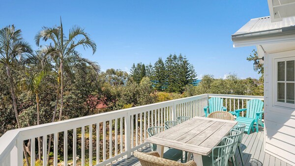Salt Spray - Multi Room - 1, 2 Or 4 Bedrooms Available - Kendall