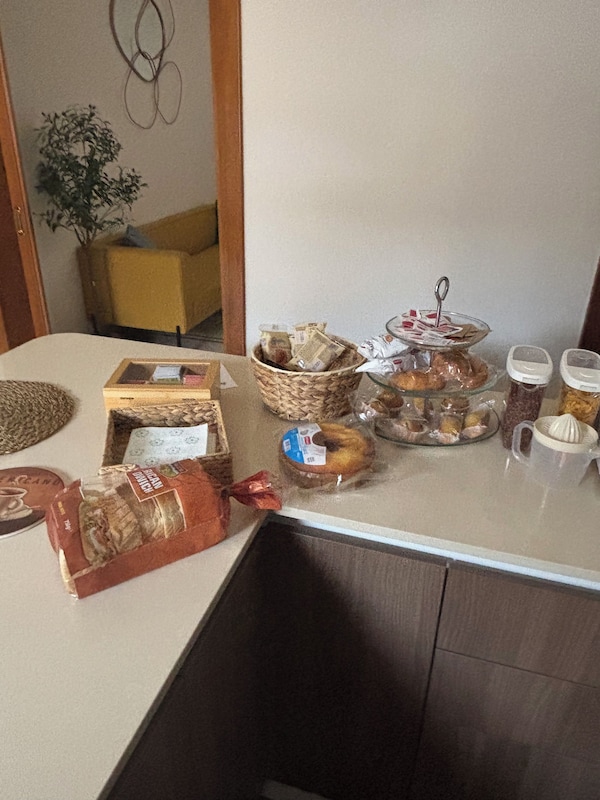 Vacation Home Within Walking Distance Of Lecce City Center With Easy Access And Parking - Lecce
